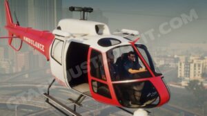 Complete Beginners Guide to GTA RP - GTARP | Just Loot It