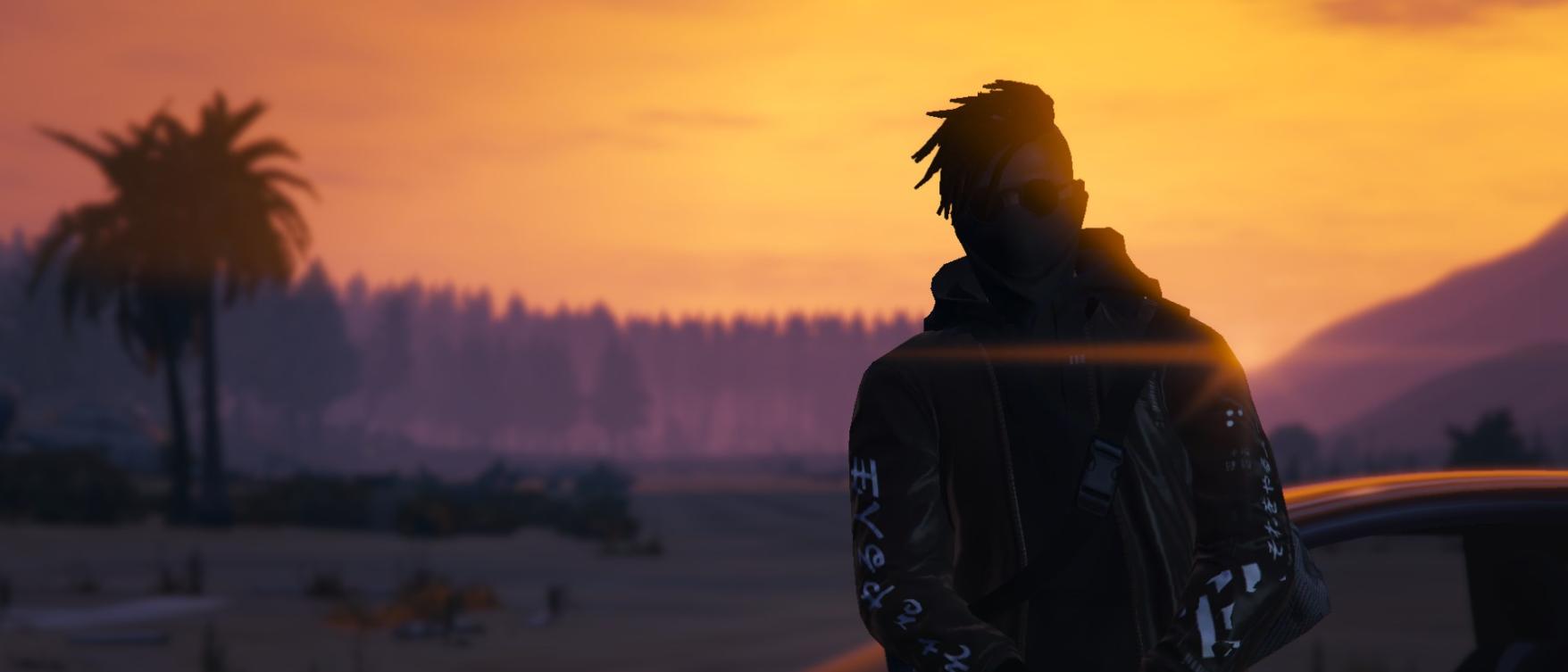 Complete Beginners Guide to GTA RP - GTARP | Just Loot It