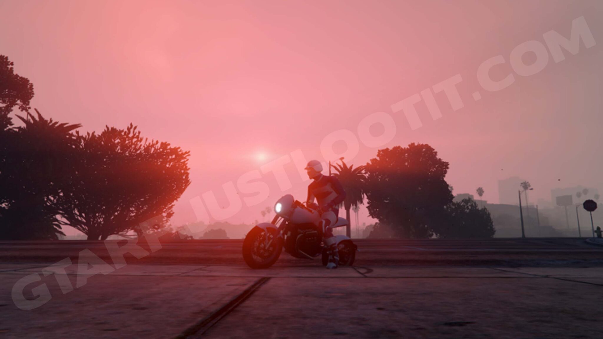 Complete Beginners Guide to GTA RP - GTARP | Just Loot It