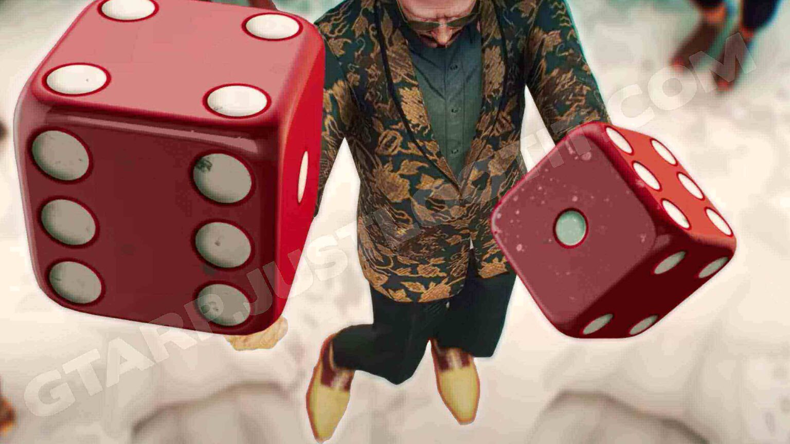 How to Apply to No Pixel - GTARP | Just Loot It