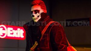 Complete Beginners Guide to GTA RP - GTARP | Just Loot It