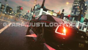 Top 10 Tips for GTA RP - GTARP | Just Loot It